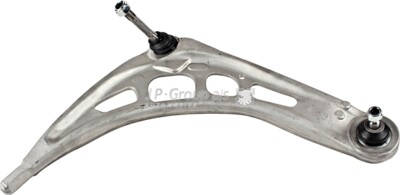 Track Control Arm Fits BMW Z4 E86 E85 E46 Hatchback Sedan Wagon ...