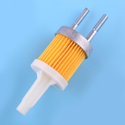 Fuel Tank Diesel Filter Fit For 170F 178F 178FE 186F 186FE 186FA | eBay