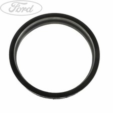 Genuine Ford Fuel Tank Pump Gasket 1377571 for sale online | eBay