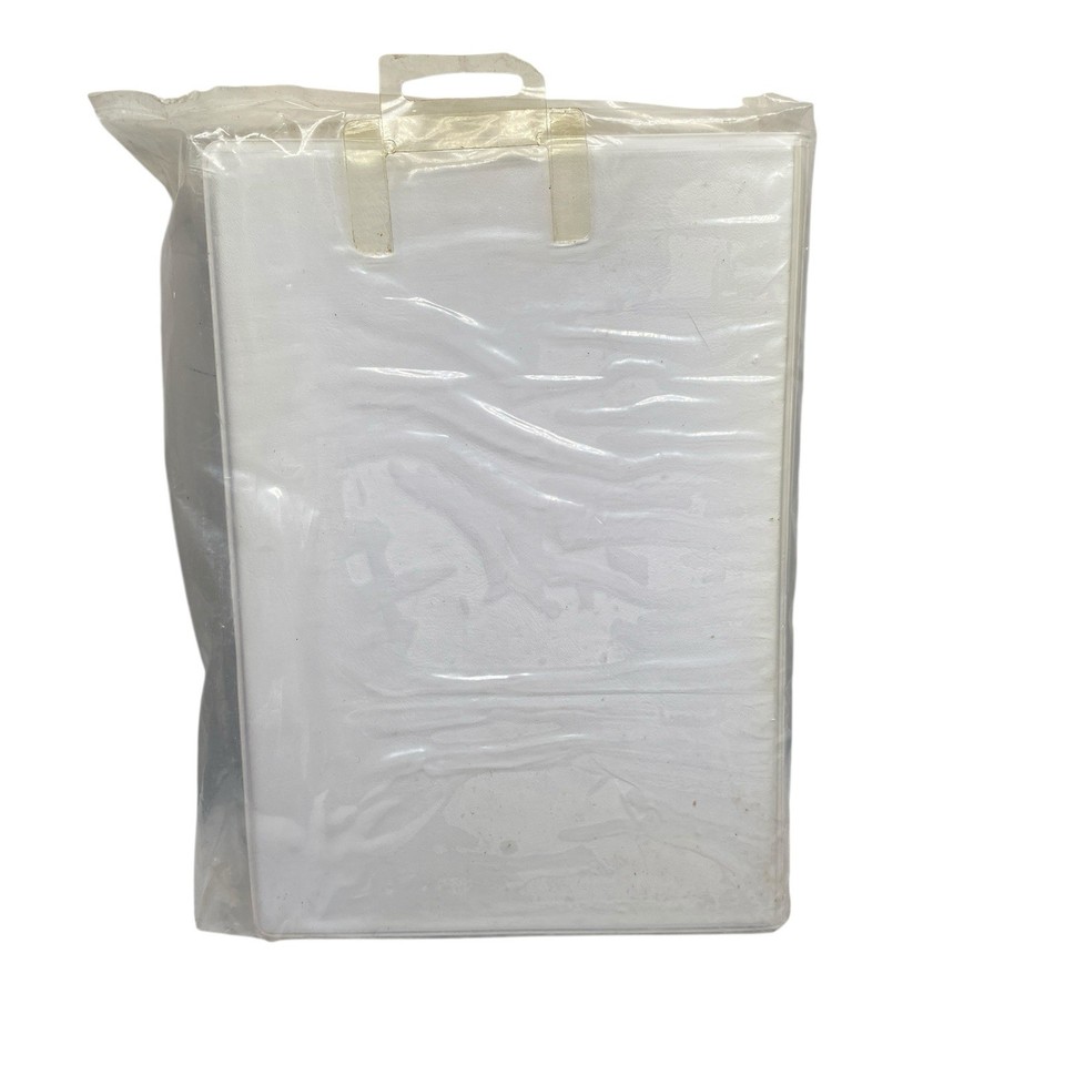 New Old Stock Johnny Stewart Game Calls Cassettes Coyote Calls Set of 4 ...