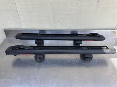 Yakima SupDawg Roof Mount SUP Surfboard Rack *See Details* | eBay