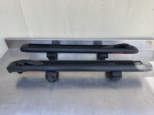 Yakima SupDawg Roof Mount SUP Surfboard Rack *See Details* | eBay