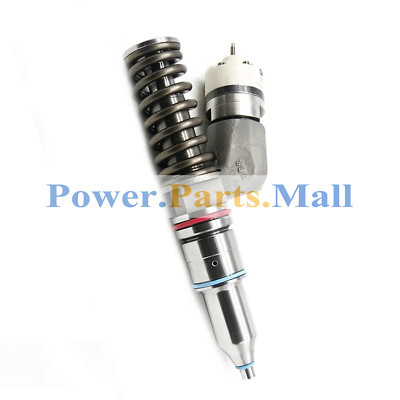 1 PC Fuel Injector 10R-7231 10R7231 Fit For CAT Caterpillar Engine C18 ...