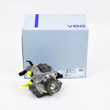 Diesel Injection Pump 88156 Intermotor Fuel 1459572 Lr009737 Quality ...