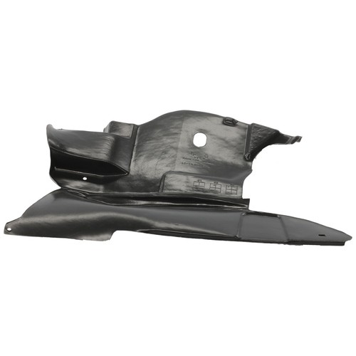 Front Engine Splash Shield For 2001-2006 Chrysler PT Cruiser | eBay