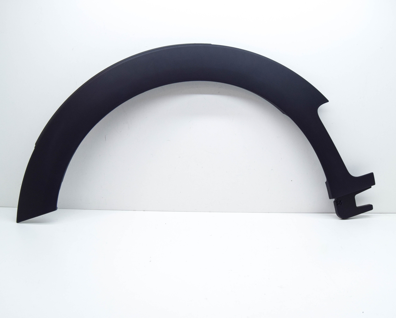 MINI CLUBMAN F54 Front Left Wheel Arch Molding 51777348905 7348905 NEW ...