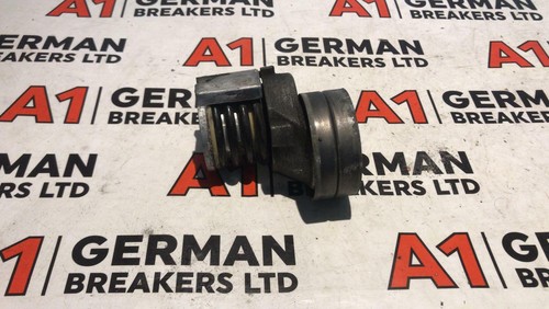 GENUINE VW GOLF AUDI A3 SEAT LEON 1.4 TSI CAV TENSIONER PULLEY ...