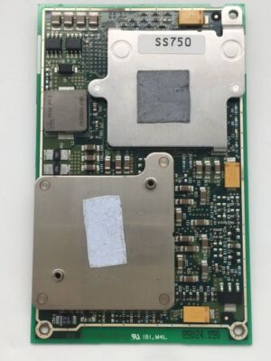 Cpu processor pba 748824-151, pmm75002101aa, pb a13109-001 e | eBay ...