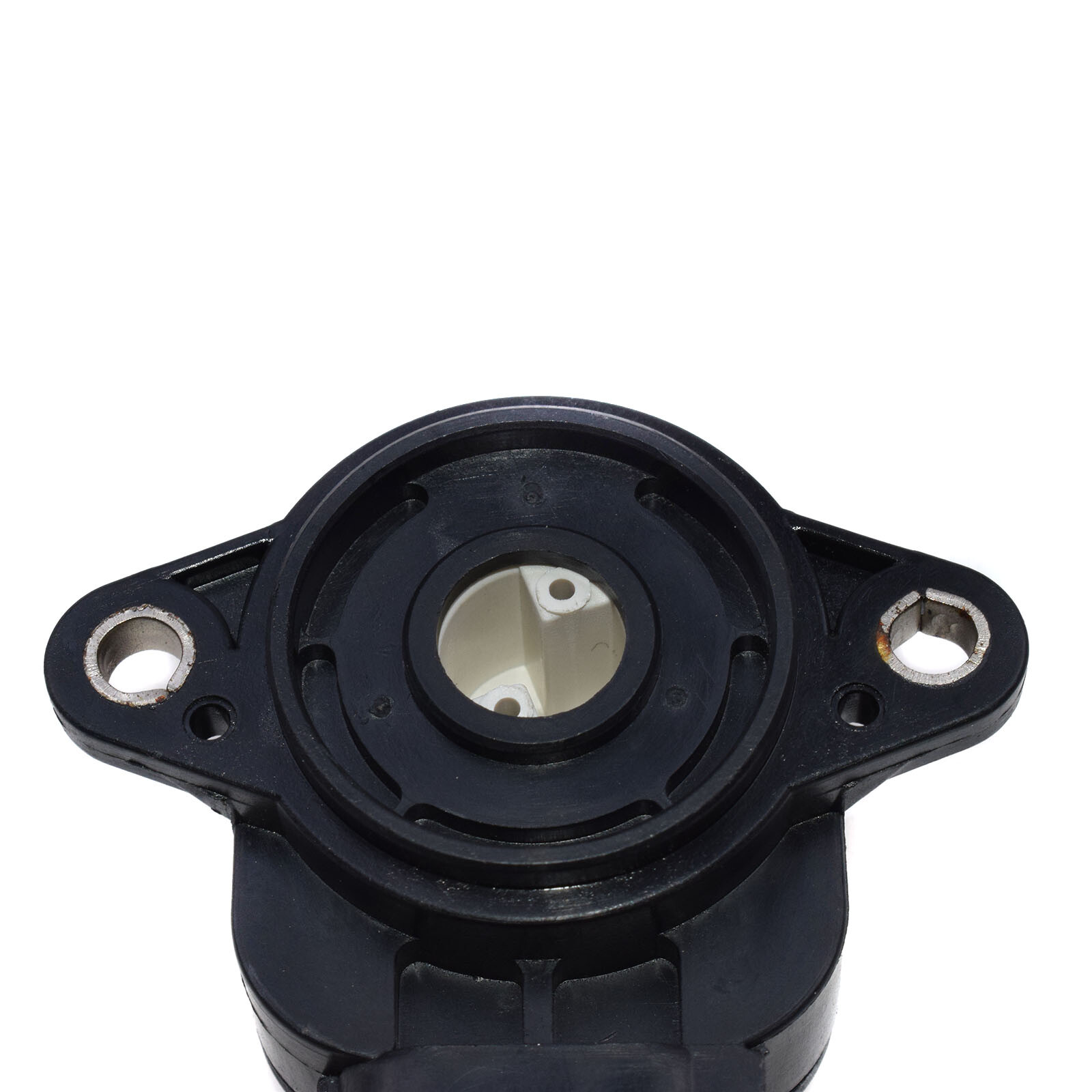 Throttle Position Sensor TPS Fit Subaru Legacy Impreza Outback TH294 ...