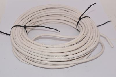 Communication/Control Cable CSA LL64151-A AWM, CL2-12AWG-75C Cable | eBay