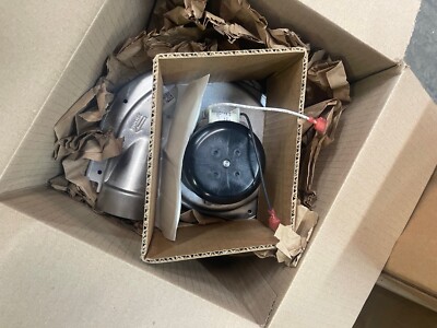 Fast OEM Parts Blower Vent 80+ 1011899 115V 60 Hz 1.8 Amps New | eBay