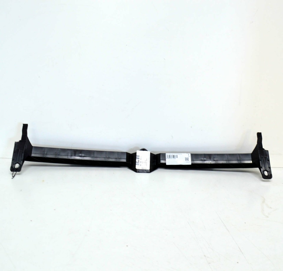 VOLKSWAGEN JETTA MK6 RADIATOR UPPER SUPPORT BRACKET 5C6805706D NO DUTY ...