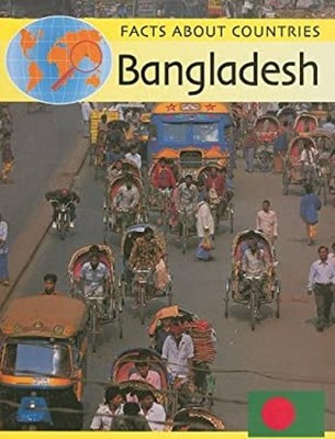 Bangladesh Hardcover Michael March 9781597711135| eBay