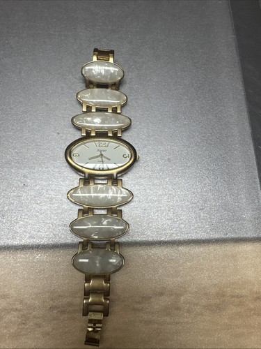 Xavier Quartz | eBay