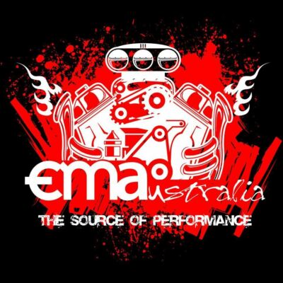 Taiho TAI-EB1101B4060T Con Rod Bearing for Toyota 2K-3K-4K | eBay