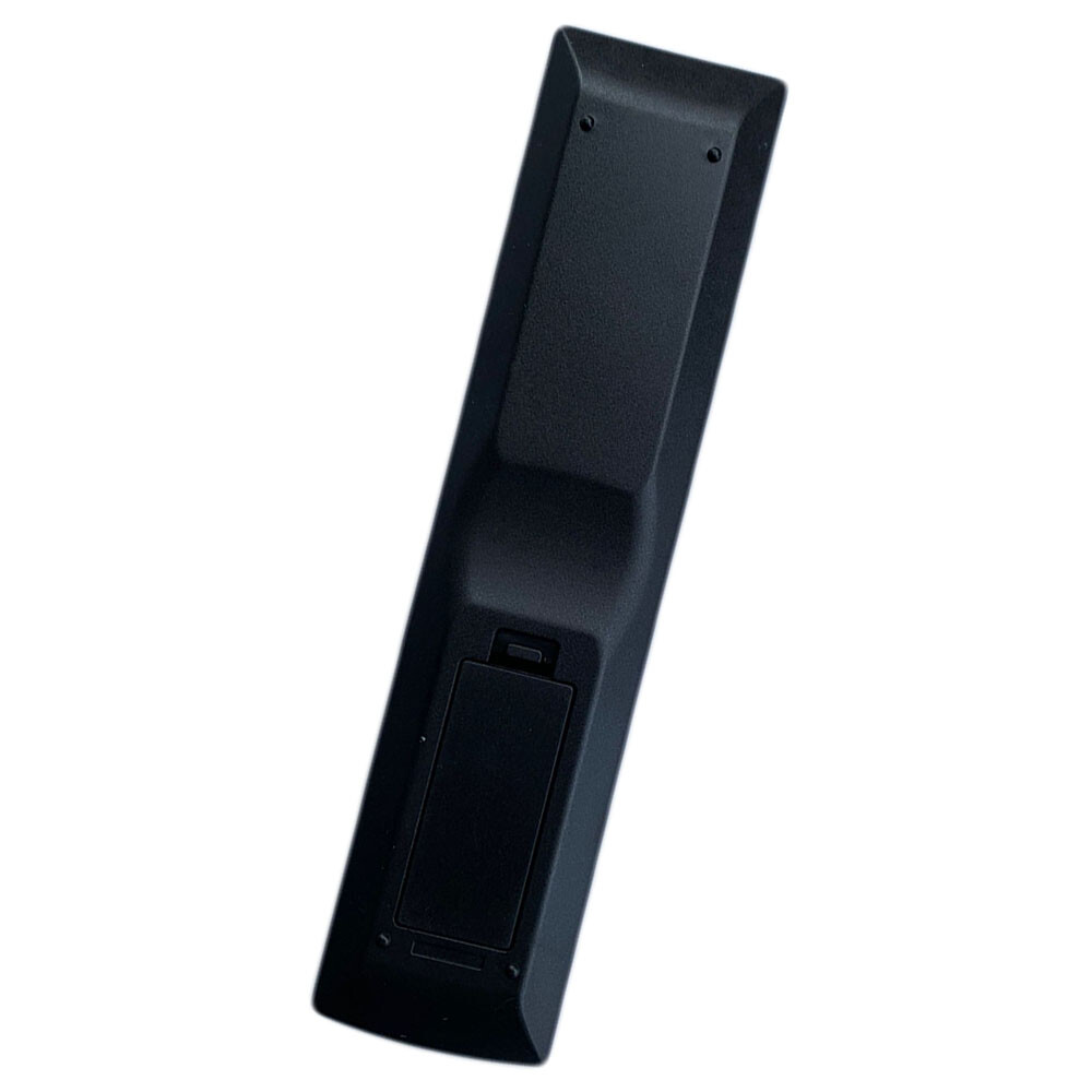 RC-1120 Remote Control For Denon AVR-1910 AVR-1312 AVR-1311 AVR-1612 AV ...