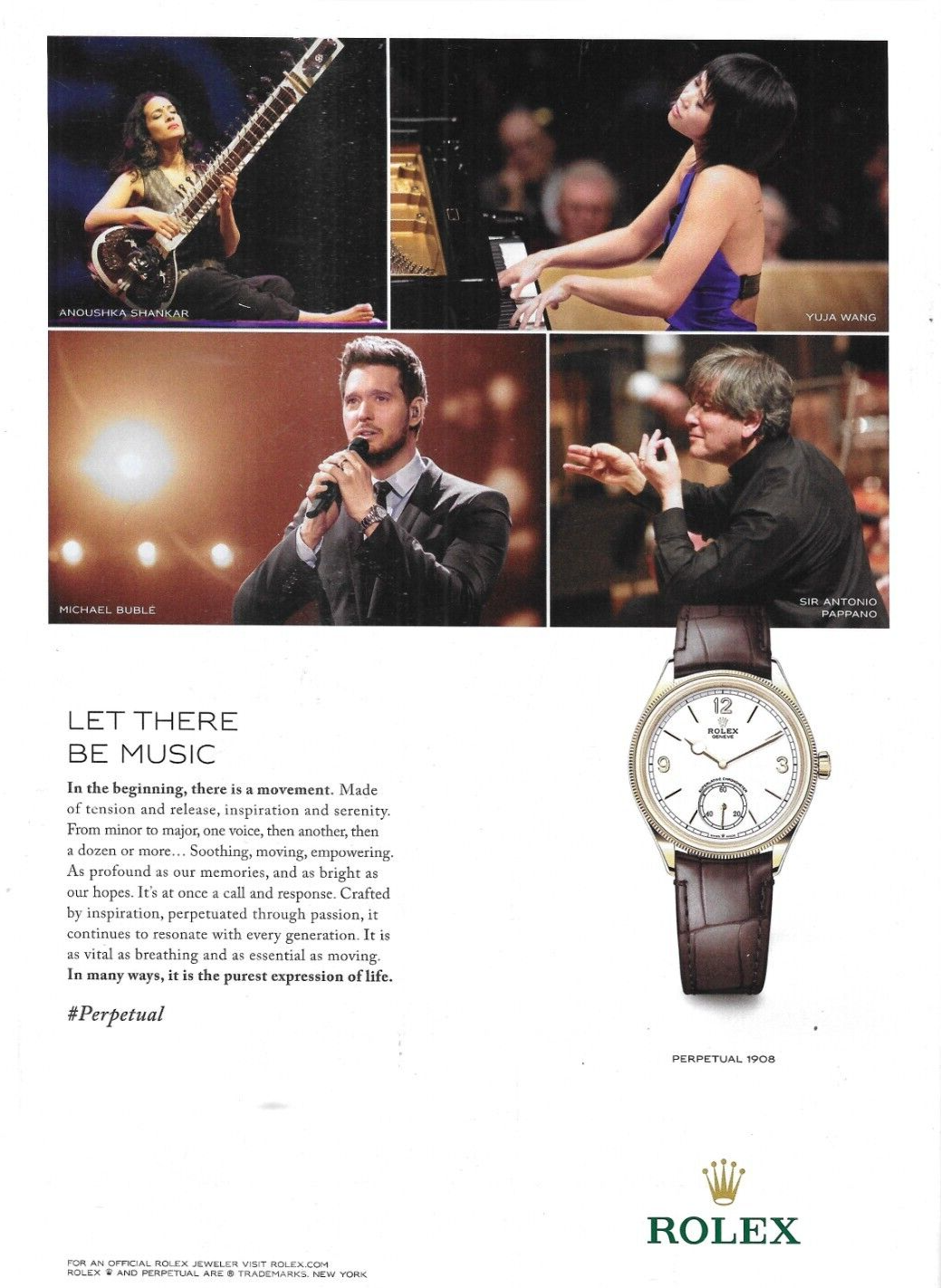 New Yorker Magazine Bayard Rustin Ridley Scott People Smuggler ...