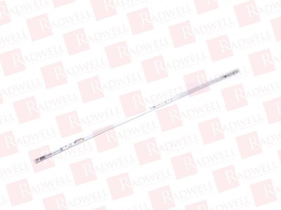 SIEMENS 5ST3701-0HG / 5ST37010HG (NEW NO BOX) | eBay