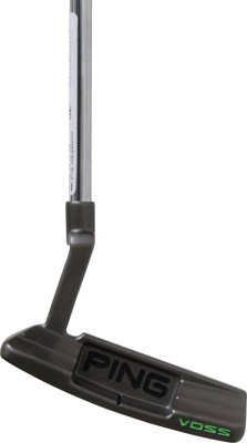 Junior Ping Prodi G Voss Putter Excellent | eBay