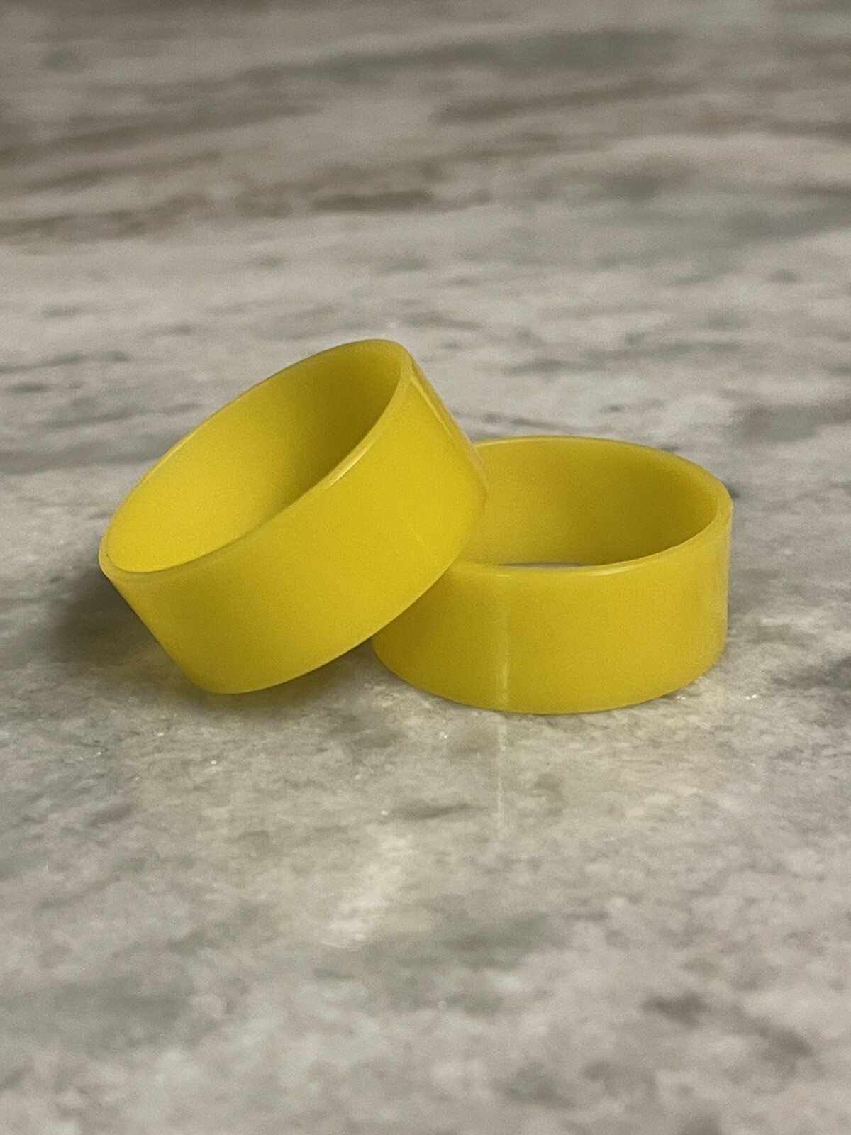 acrylic duck bands | eBay