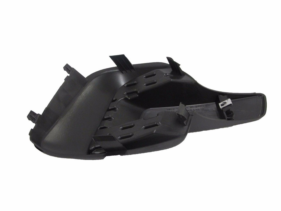 10-15 EQUINOX FRONT RIGHT PASSENGER SIDE LOWER FOG LIGHT GRILLE COVER ...