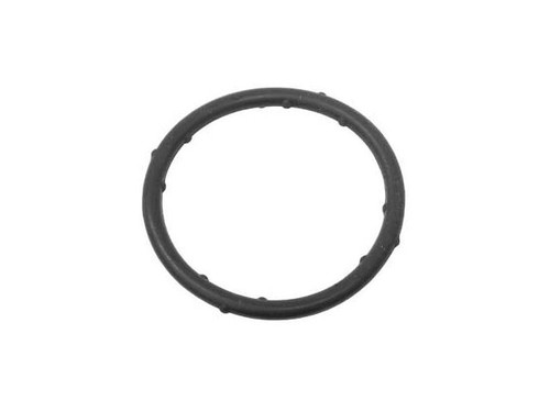 For 2000-2006 Audi TT Coolant Hose Flange Seal Victor Reinz 74668CY ...