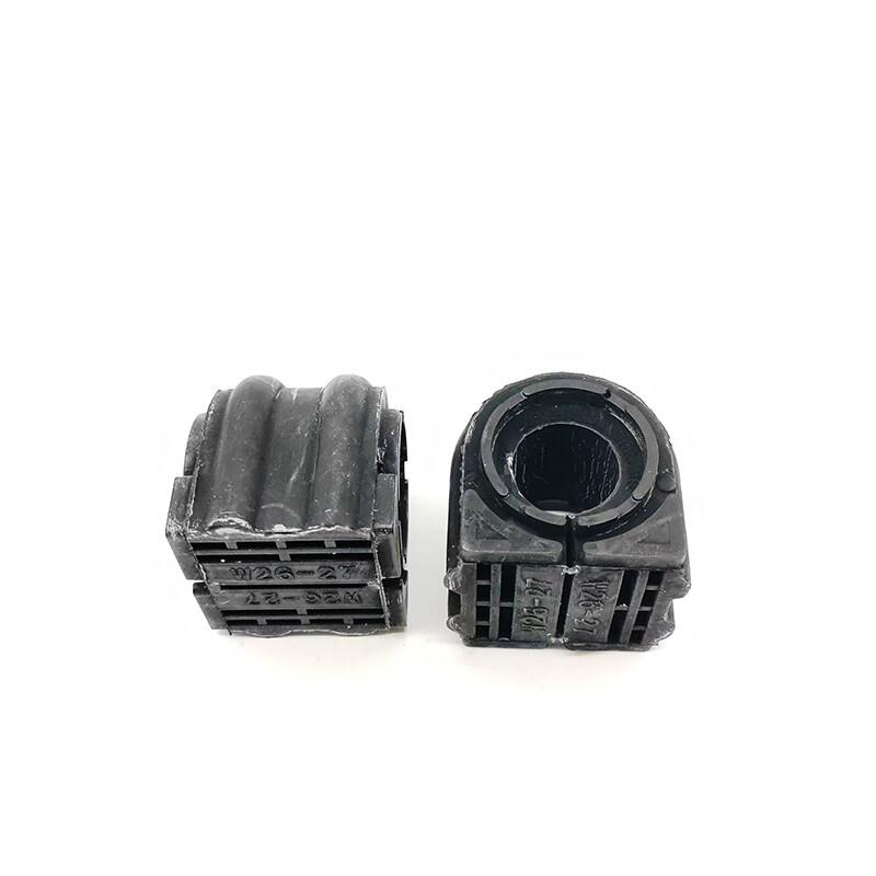 54813-2W100 2PCS Front Stabilizer Bar Bush For Hyundai Santa Fe For Kia ...