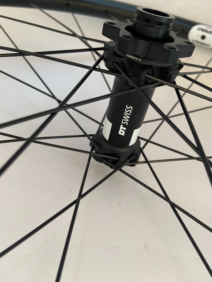 29er Carbon MTB Wheels 29er DT Swiss 350SL Carbon MTB Wheelset 29 | eBay