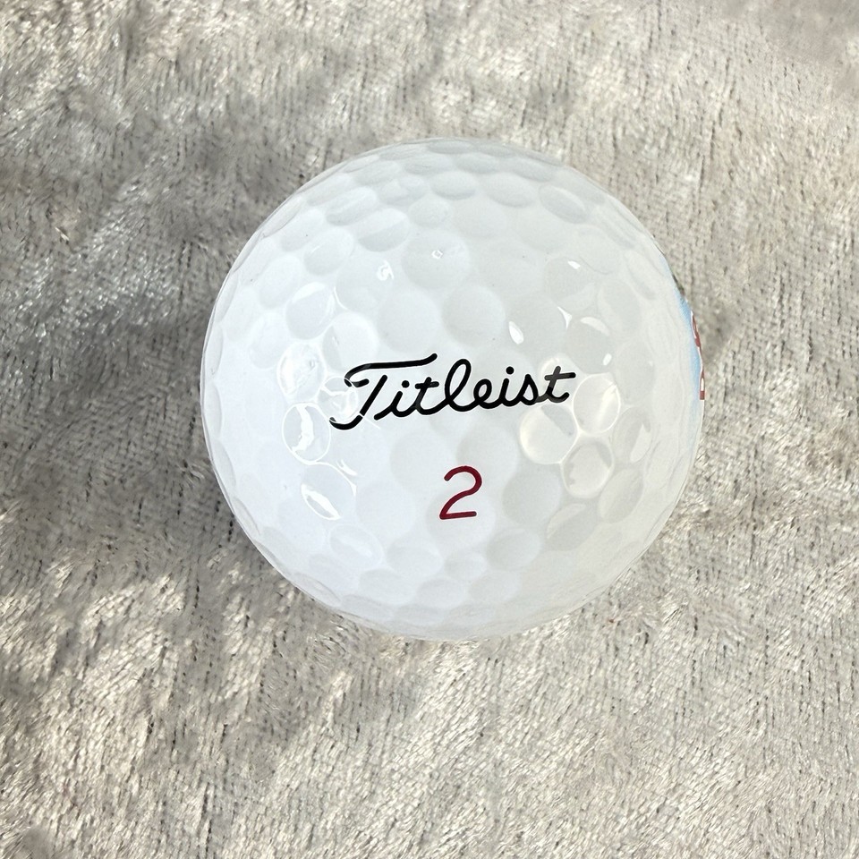 Titleist Pro V1x Golf Balls Dozen NEW Open Box Logo ProV1x 2015/16 Tour ...