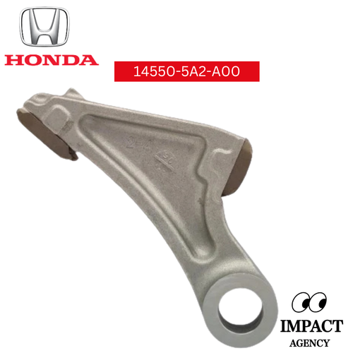 Honda New Genuine 14550-5A2-A00 Timing Chain Kit for Accord 2013-2017 ...