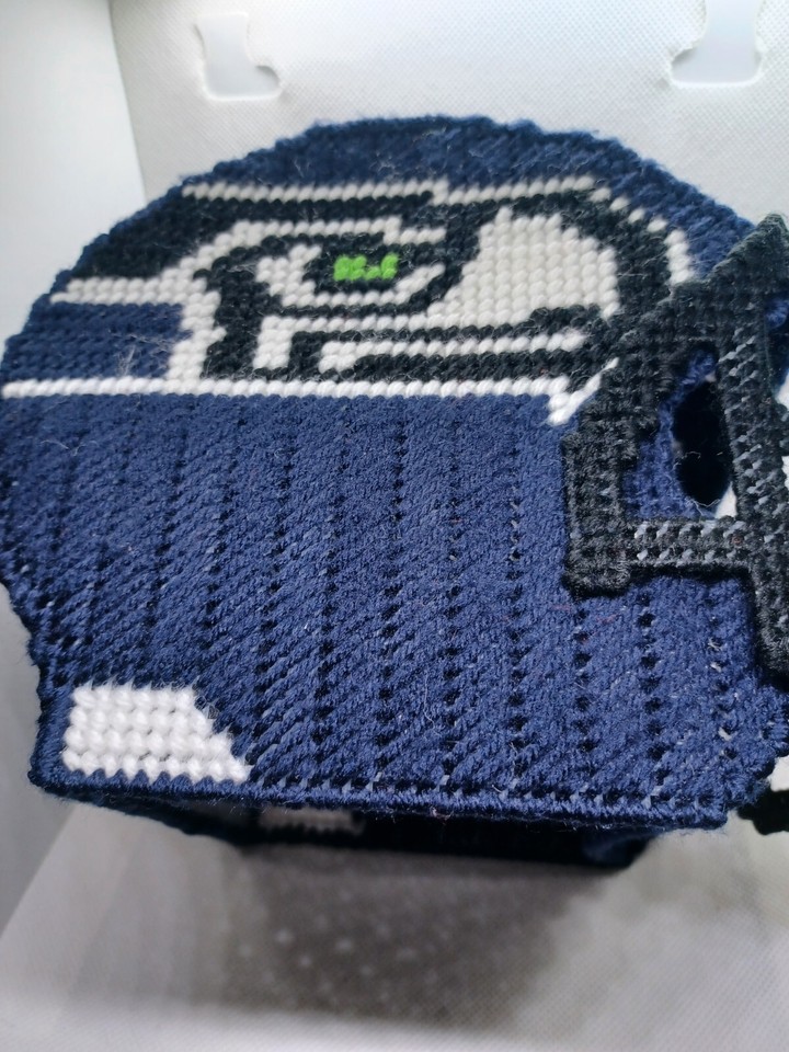 Seattle Seahawks Teams, Shop Seattle Seahawks, Shop NFL Seattle ...