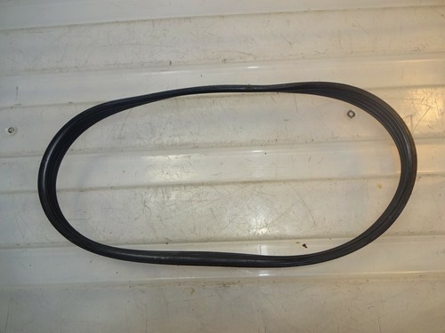 BMW R1200GS R1200 GS OEM Alternator Belt | eBay