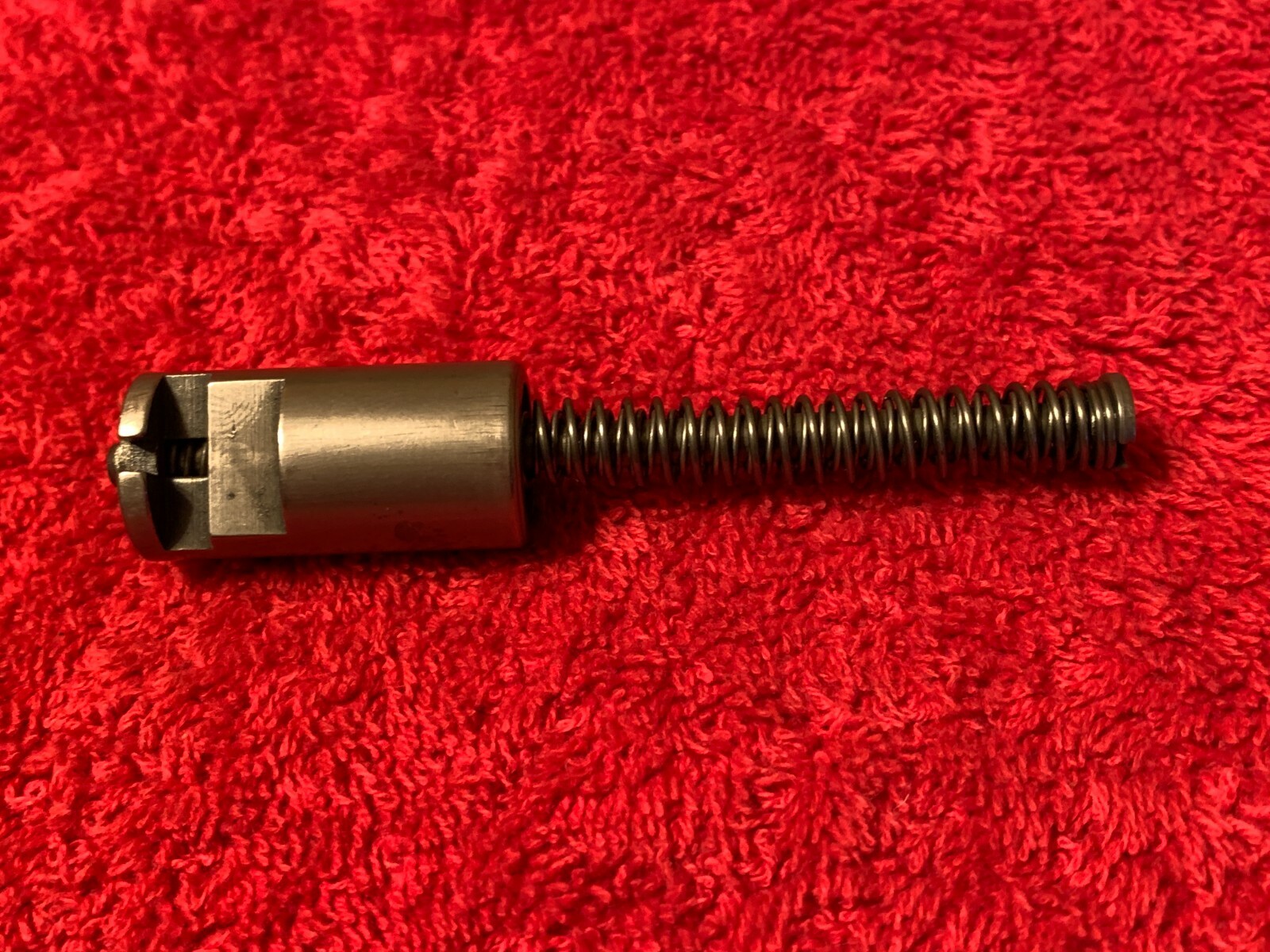 Stevens Springfield Savage 187 887 87 76 6J 188H 187K Hammer Assembly ...