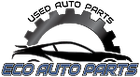 Eco Auto Parts LLC | eBay Stores