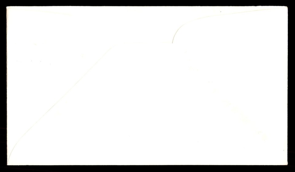 MayfairStamps US FDC 1976 Washington DC Aristocrat Colorado Flag ...