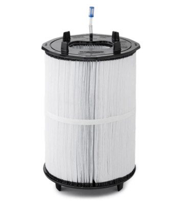 Sta-Rite PLM150 Replacement Filter Cartridge - 27002-0150S | eBay