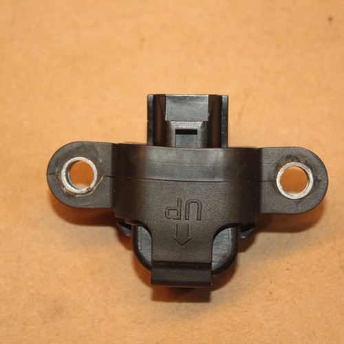 Yamaha 2018-2020 VX Cruiser HO Tip Over TOPS Valve Shut Off Switch Roll ...