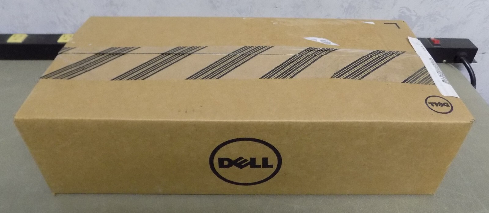 Dell WYSE 5020 Thin Client (New) | eBay