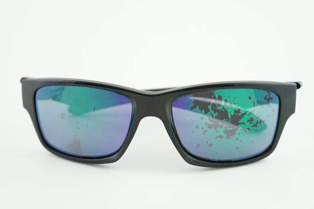 Oakley Jupiter Square D Jade