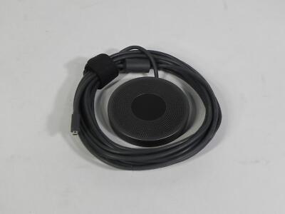 Conference Equipment - Expansion Microphone