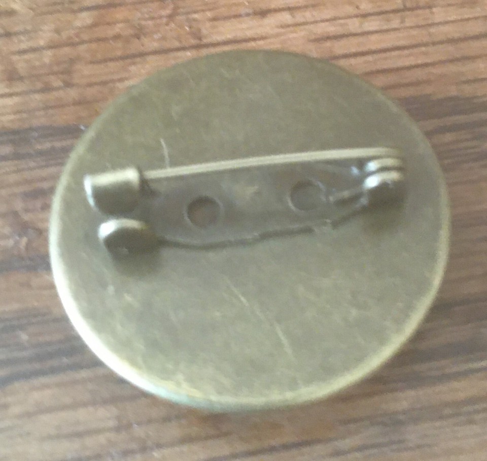 Amazing Ukraine Ukrainian PIN Pinback #9 | eBay