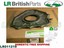 LAND ROVER REAR CRANKSHAFT OIL SEAL 5.0L & 50L SC RANGE ROVER LR4 SPORT ...