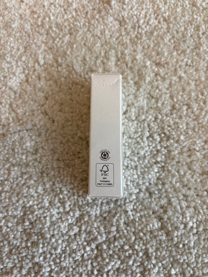 JW Marriott Nara Pillow Mist Unopened Luxury Amenity Fragrance 50ml | eBay