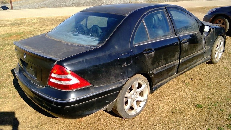 Air Flow Meter 463 Type G550 Fits 09-15 MERCEDES G-CLASS 272111 | eBay