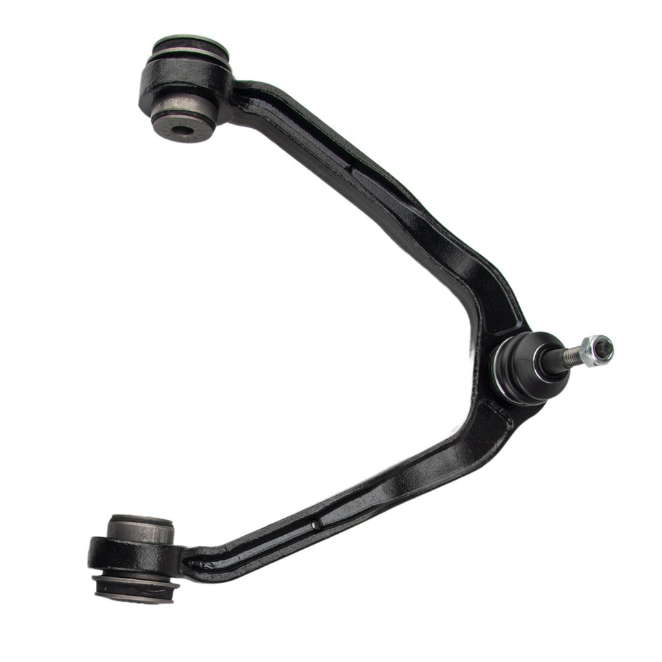 10pcs Front Suspension Kit For 99-05 Silverado 1500 & 03-06 Tahoe ...