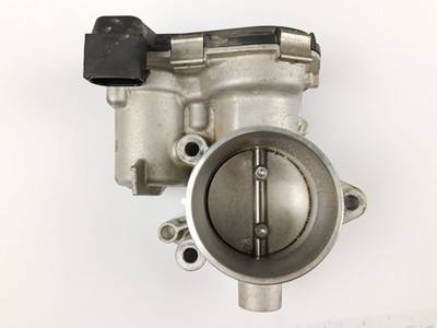 10991393 THROTTLE BODY / F01R00Y118 / 1149016 FOR MG ZS SUV AZS1 1.5 ...