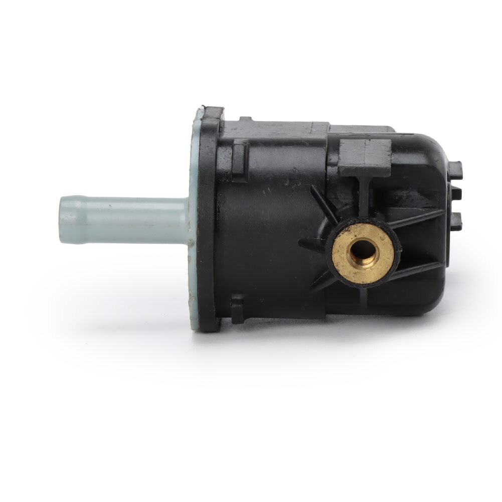 Vacuum Switch Valve Vapor Purge Solenoid for Toyota Scion xA xB xD ...