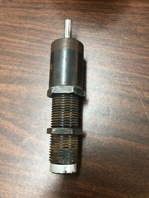 ACE CONTROLS MC600 SHOCK ABSORBER | eBay