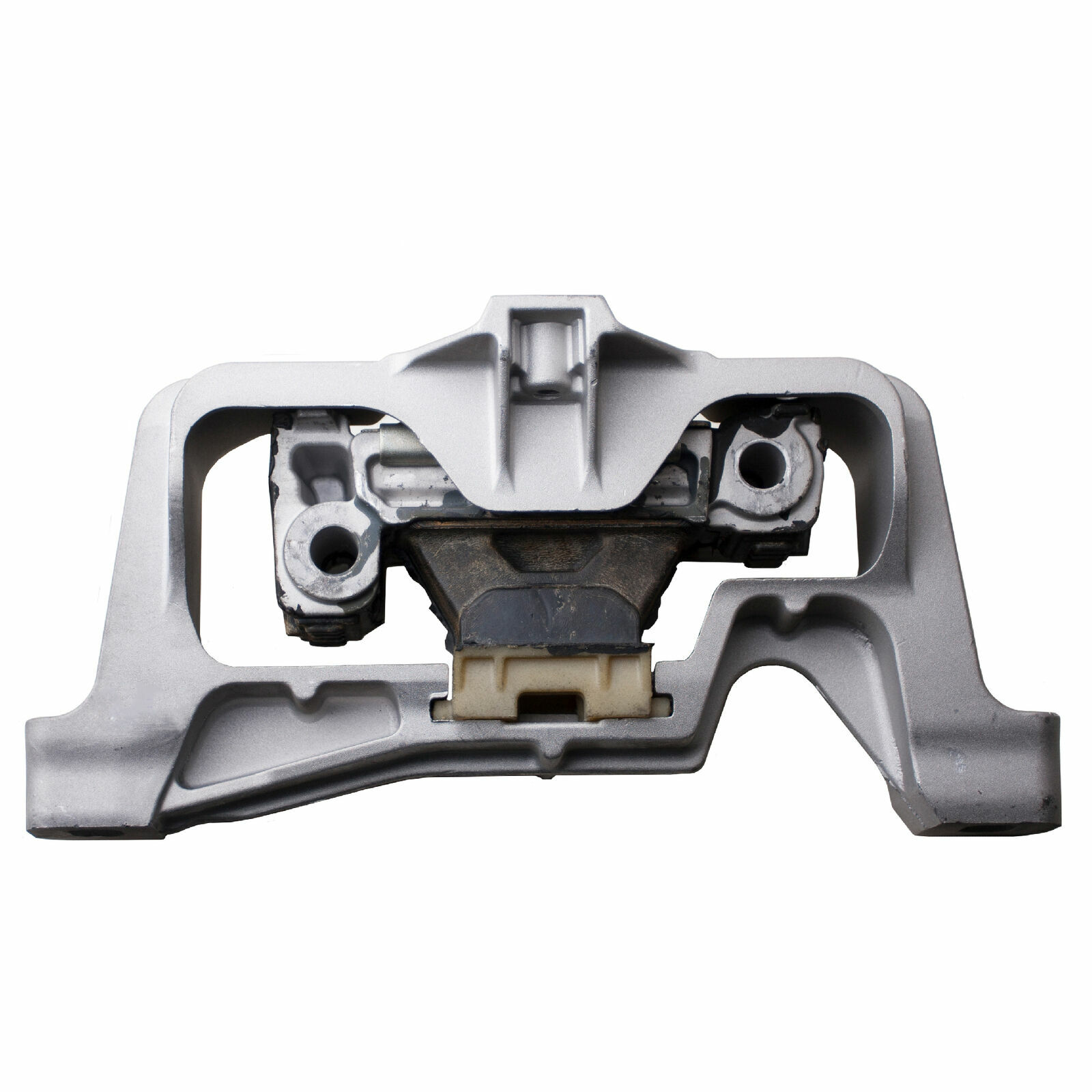 For Mercedes-Benz B250 CLA250 GLA250 GLA45 AMG 2.0L Engine Motor Mount ...