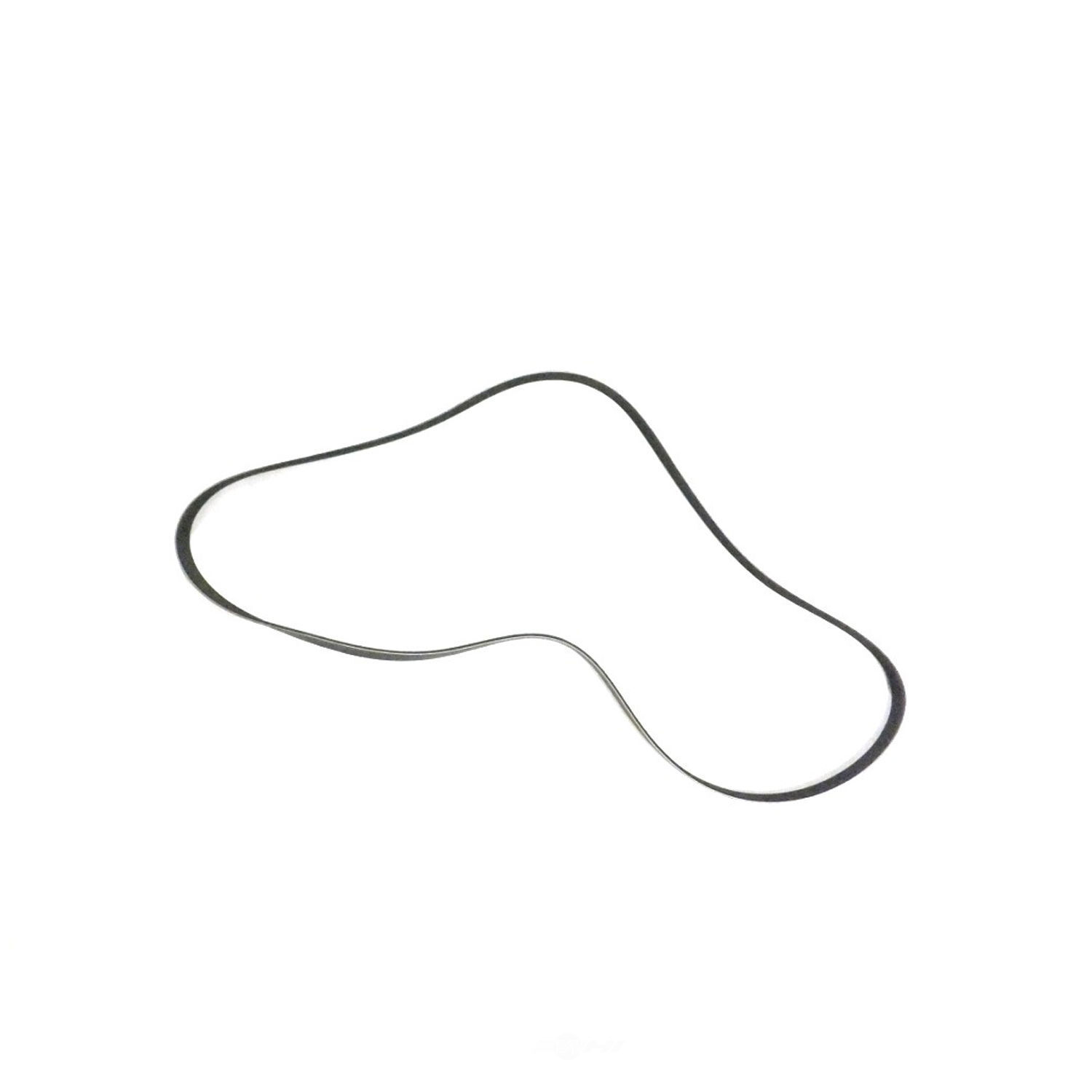 Mopar 4627397AB for sale online | eBay